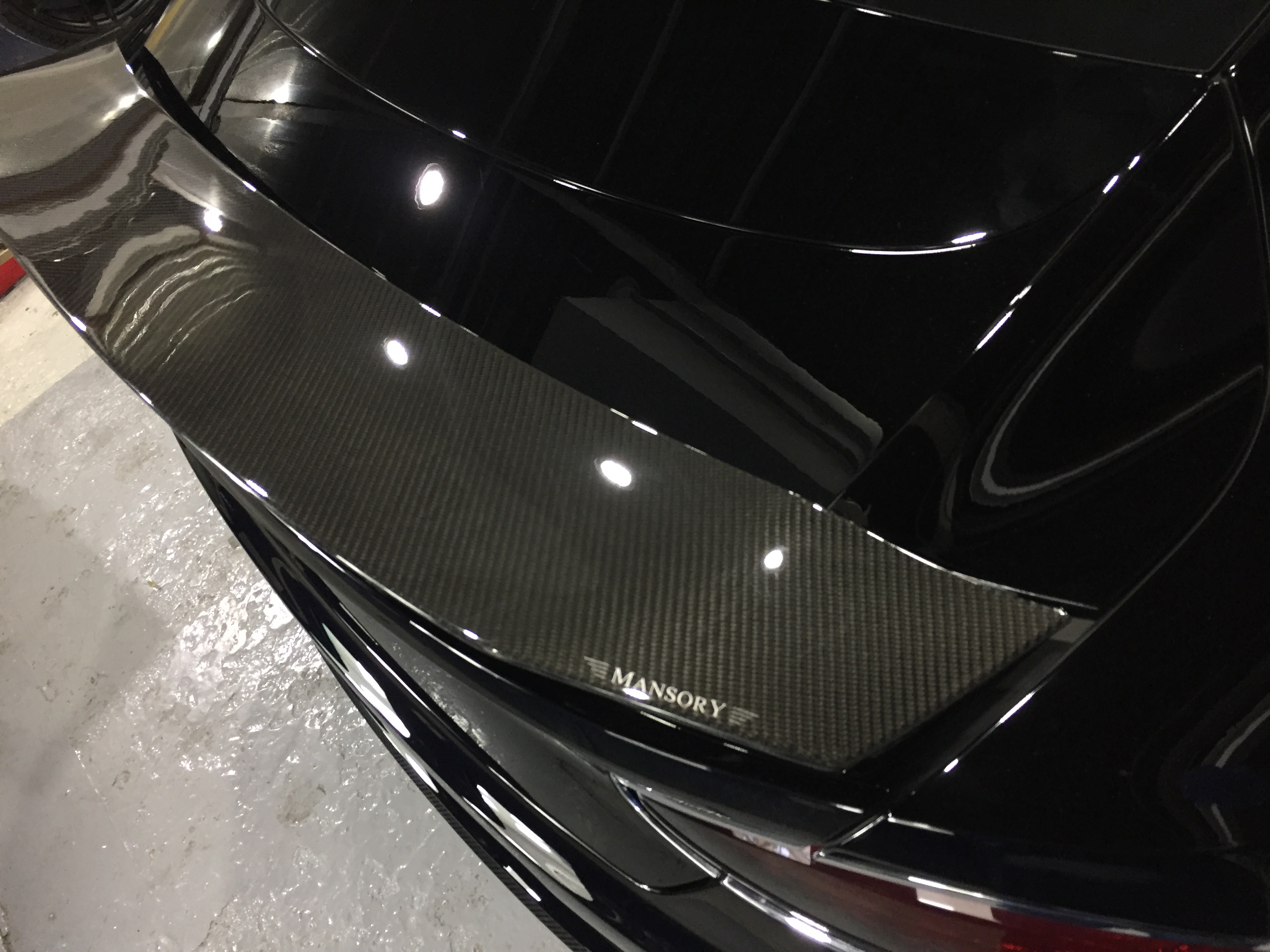 IMG-7100 ｜ S&Company｜エスアンドカンパニー